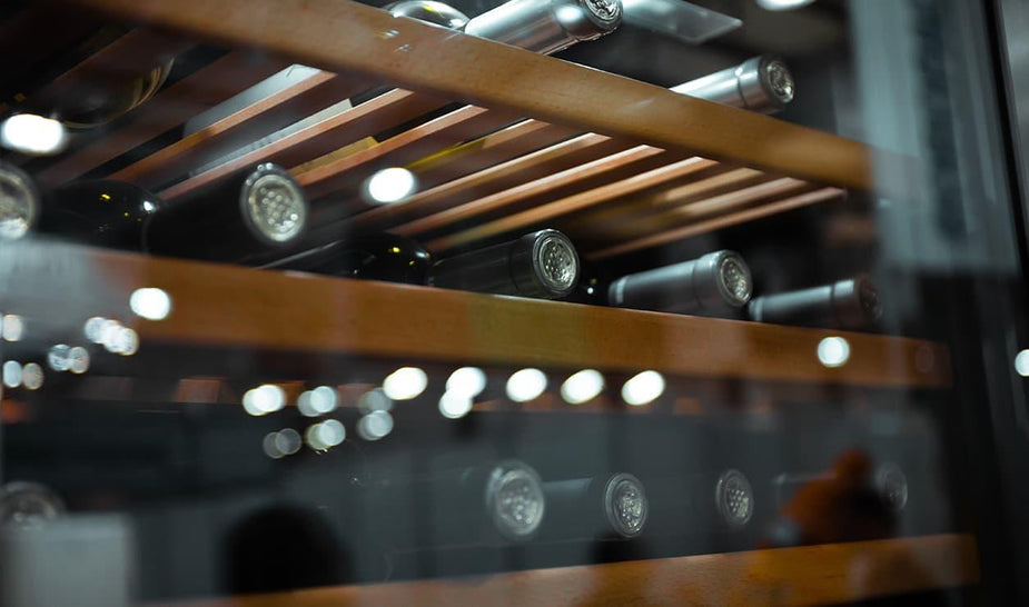 À propos – Cavavin