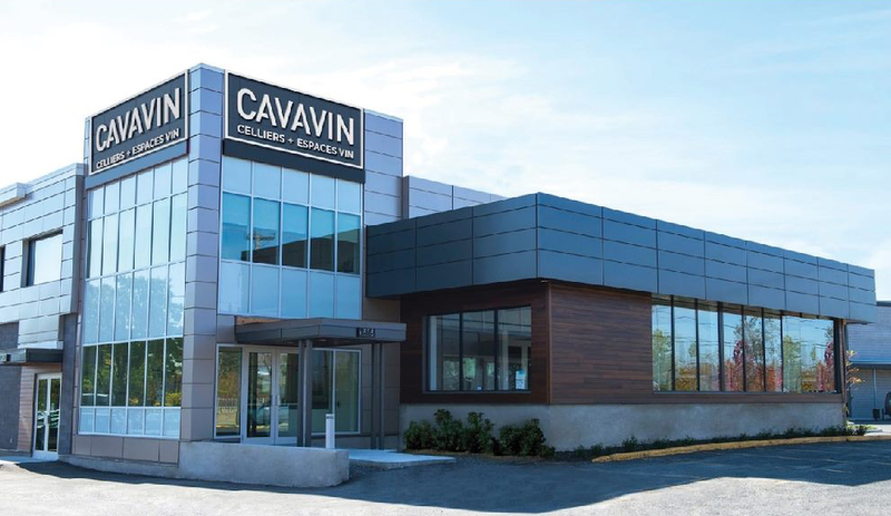 Formulaire de support