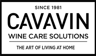 Cellars and wine spaces | Cavavin